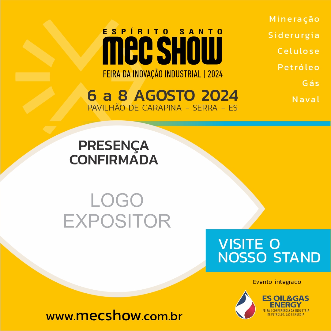 Download - MEC SHOW