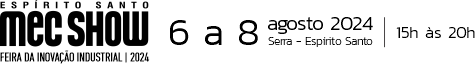 Mec Show - A feira de negócios e inovação na região que mais cresce.