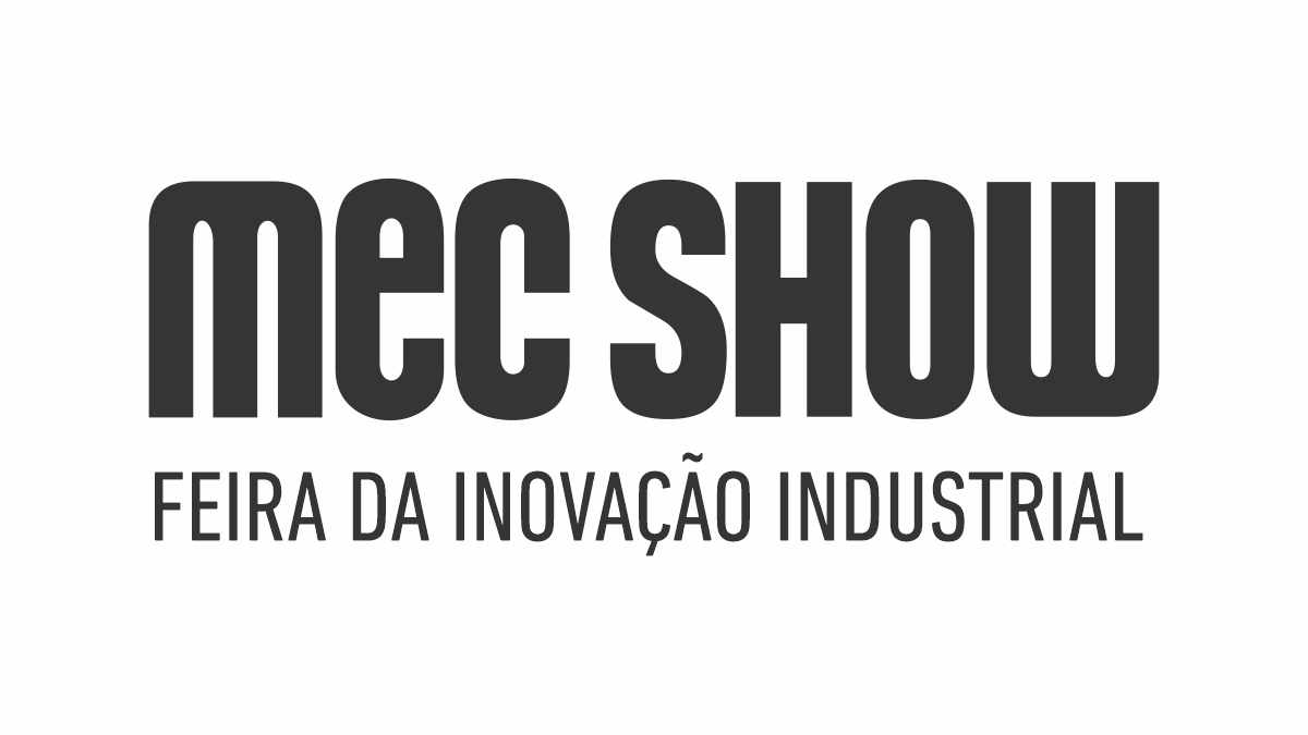 Edição 2025 - MEC SHOW